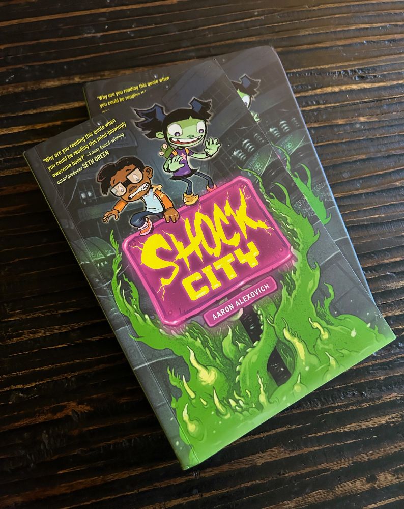 SERENITY RE-ROSE 039: GID-YAP! – HEART-SHAPED SKULL